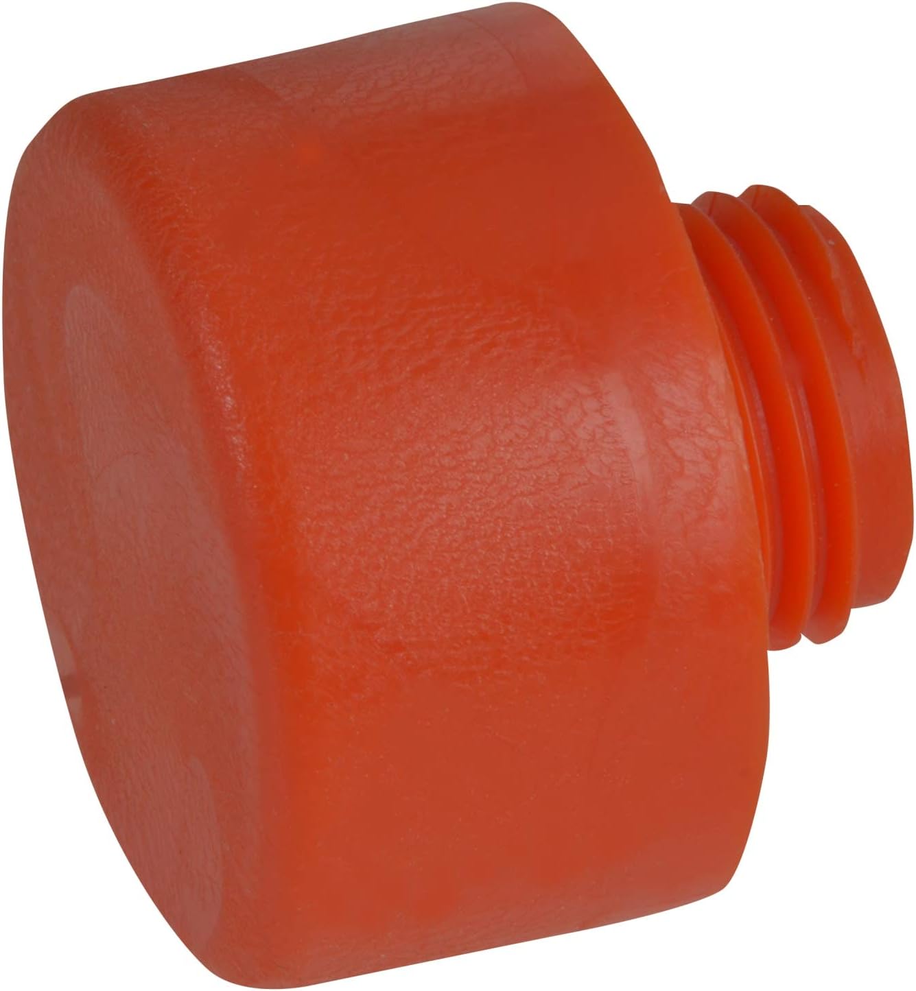Thor 73-416PF 416pf Plastic Face 2in,Orange : Amazon.co.uk: DIY & Tools