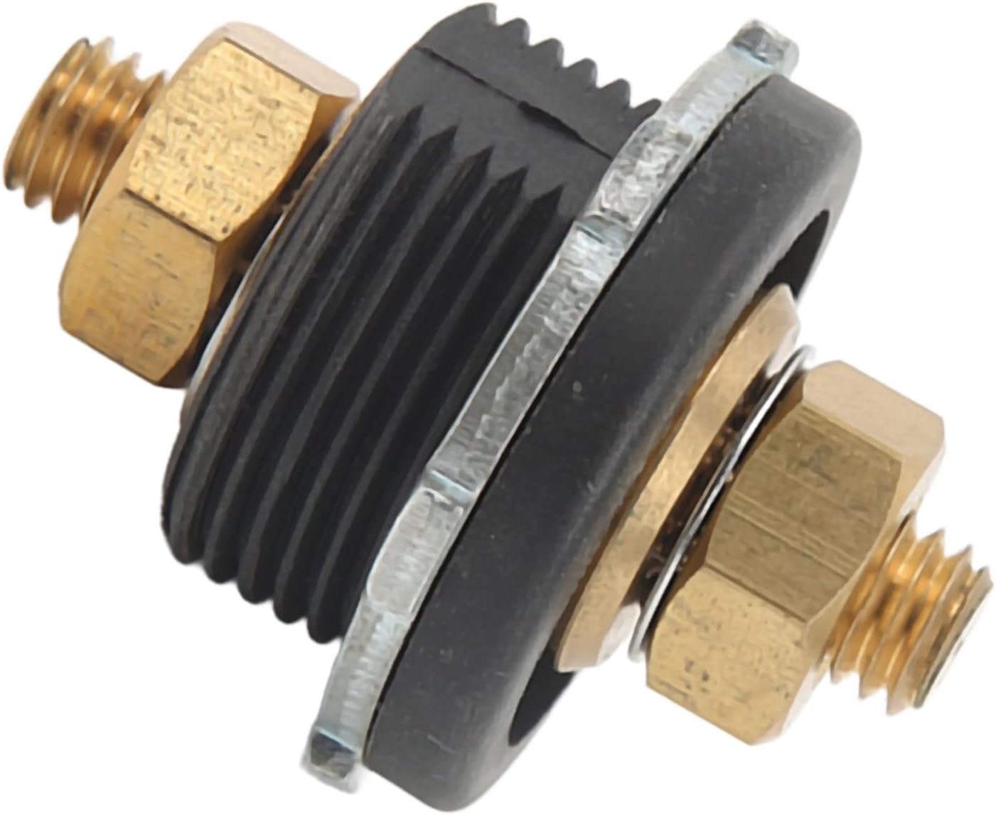 Thru Panel Battery Bulkhead Connectors Battery Philippines | Ubuy