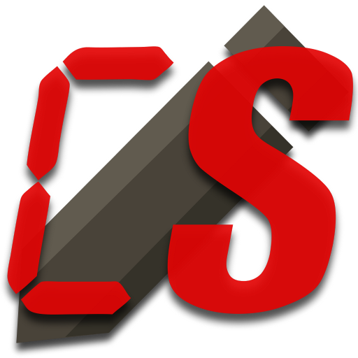 COMPUSHIFT Setup - App on Amazon Appstore