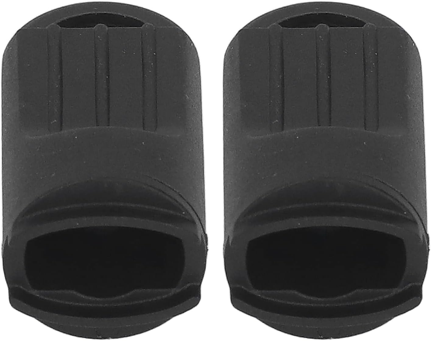 Amazon.com: Roof Rack Bar Key Roof Rack Bar Key Clip Pt278 42151 Ad Car ...