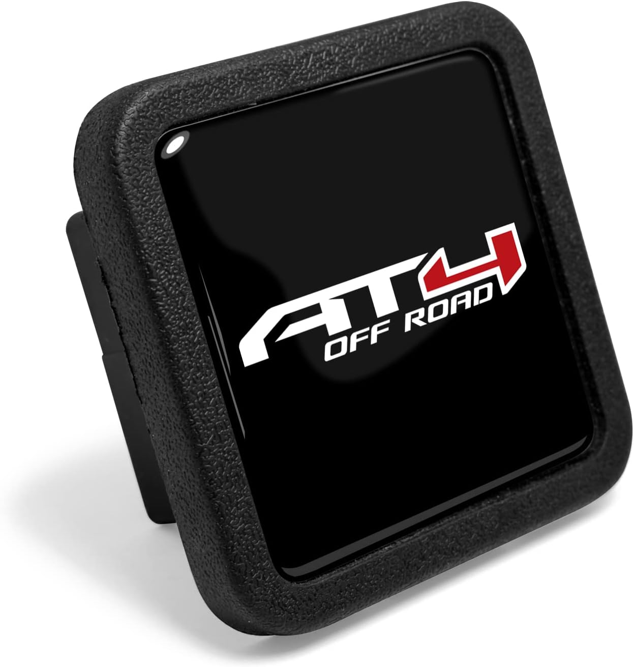 Amazon.com: iPick Image for Ford F-150 Black Rubber Heavy-Duty 2 ...