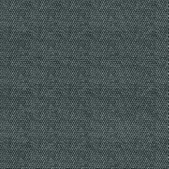 24"x 24" Carpet Tile Peel and Place Hobnail (60sq.ft.) 15 Tiles (Smoke): Amazon.com: Tools ...