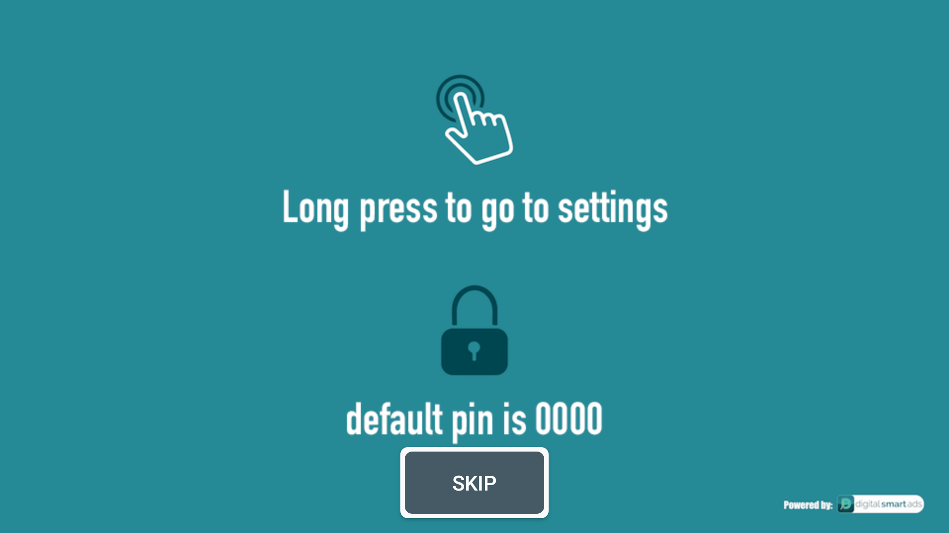 DSA Marketplace - App on Amazon Appstore