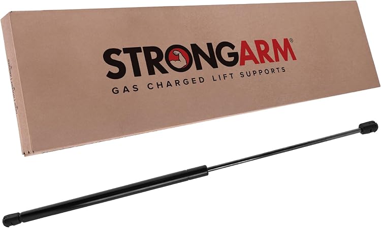 Amazon.com: Strongarm 4043, 14.5"" Extended Length, 25 Pound Force ...