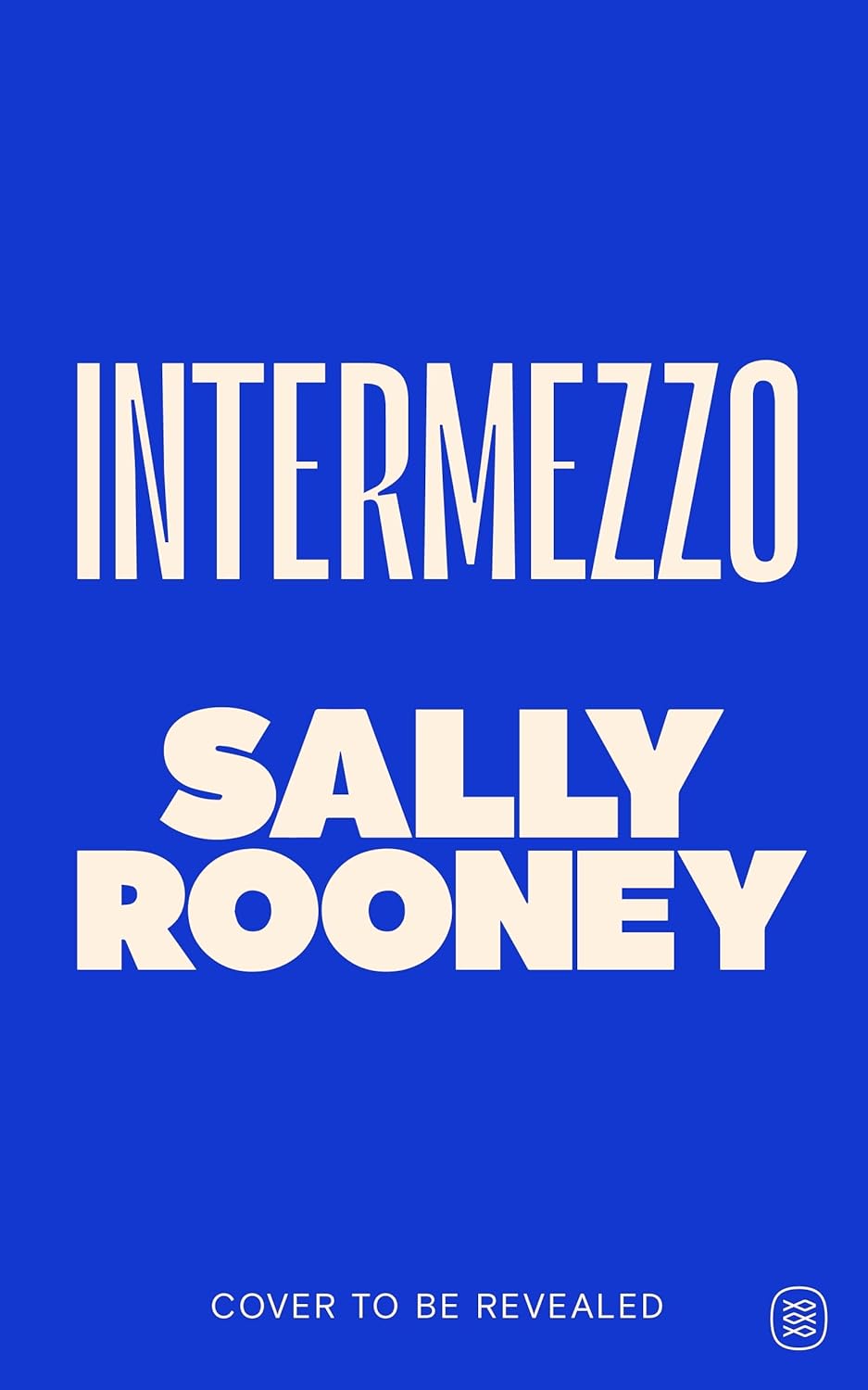 Intermezzo: Amazon.co.uk: Rooney, Sally: 9780374608538: Books