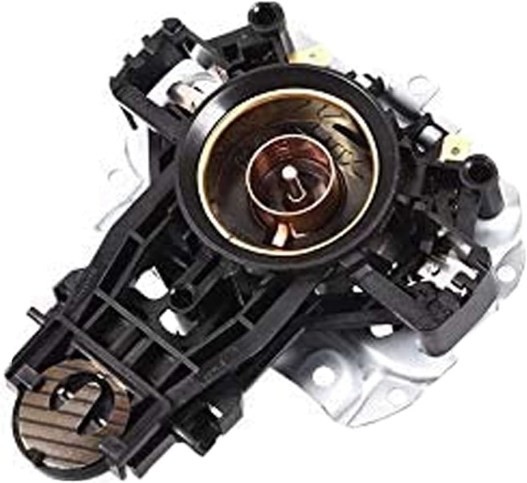 Amazon.com: Strix Steam Switch Electric Kettle Thermostat Universal ...