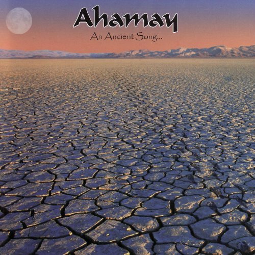 Amazon.com: An Ancient Song : Ahamay: Digital Music