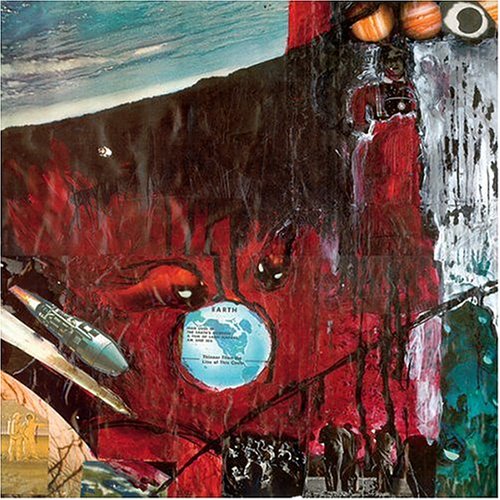 A Cricket In Times Square-CD: Amazon.de: CDs & Vinyl