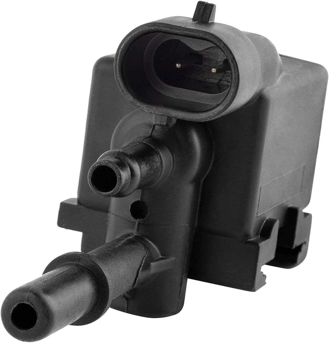 EVAP Emission Vapor Canister Purge Electroválvula de control para BUICK ...