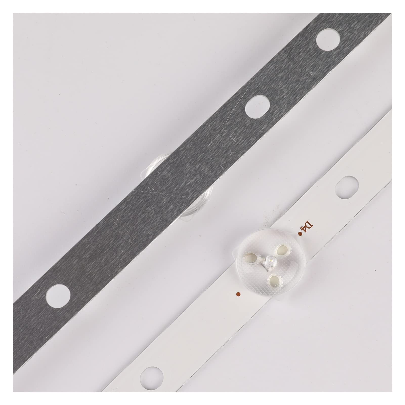 TV Repair LED Strips Sony 16-Piece LED Strip Replacement For Sony 65 ...