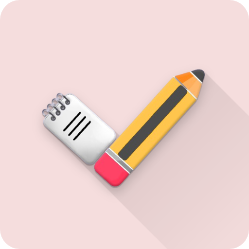 My Tasks: Lists and Schedules - App on Amazon Appstore