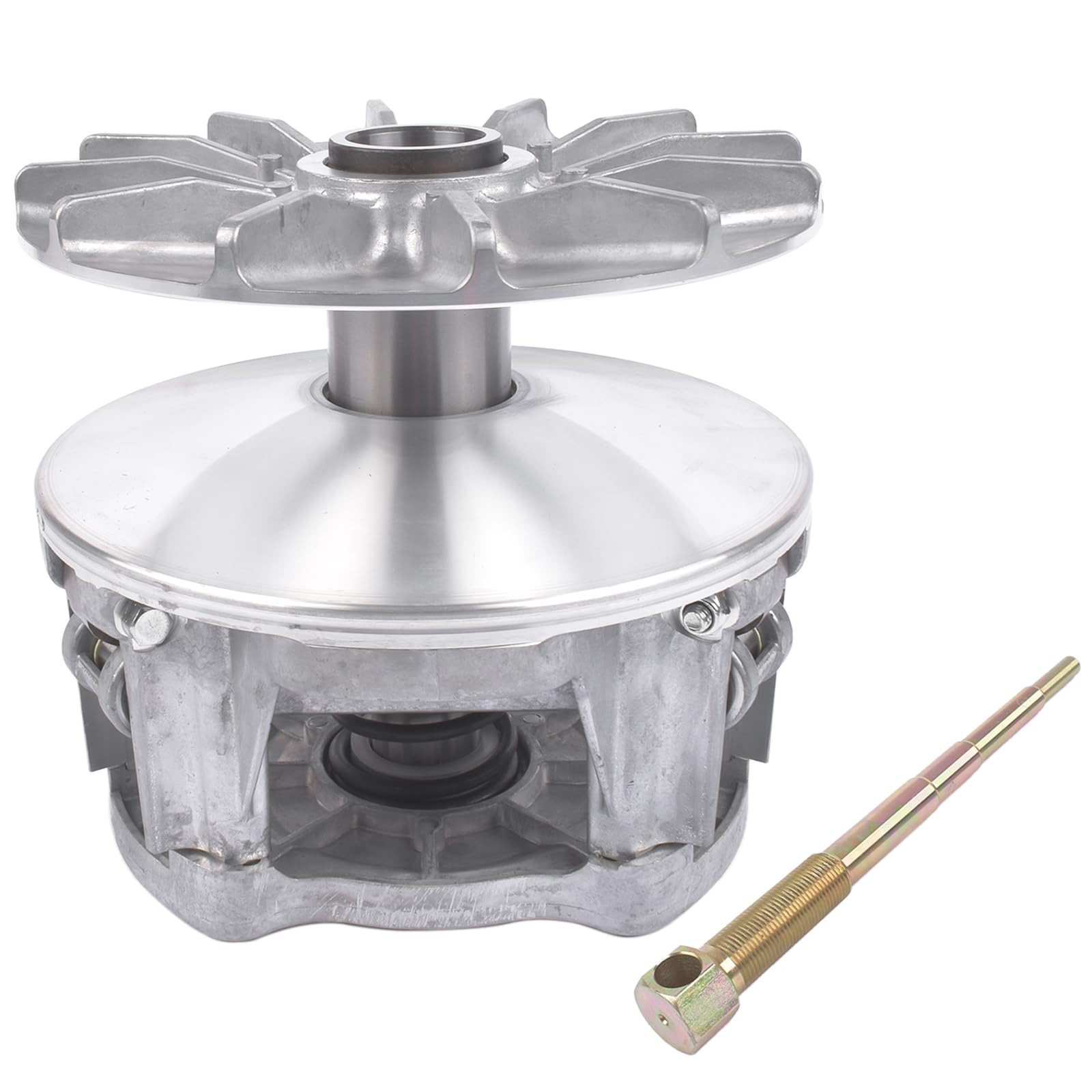 Primary Drive Clutch w/Puller Tool Replacement for 2014-2023 Polaris ...