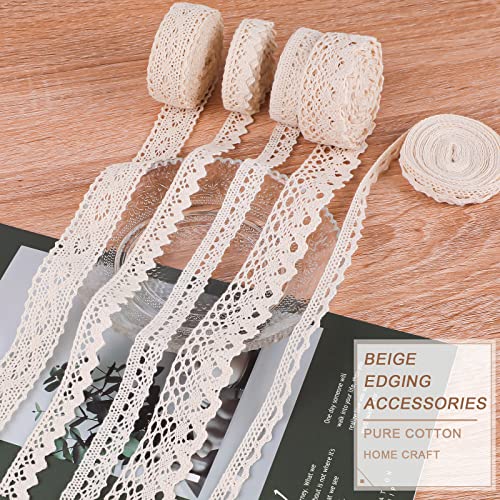 Spitzenband Creme – Die 15 besten Produkte im Vergleich - kita.de Ratgeber