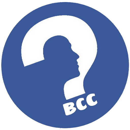 Aplicación BCC en Amazon Appstore