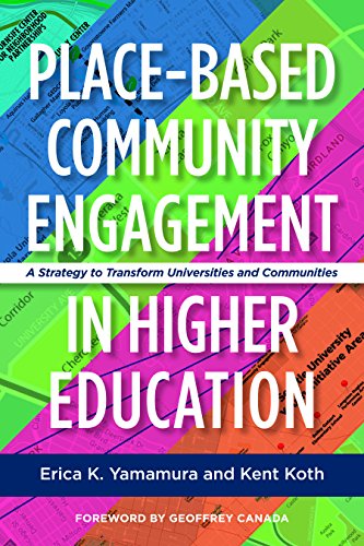 100 Best Partnerships Books of All Time - BookAuthority