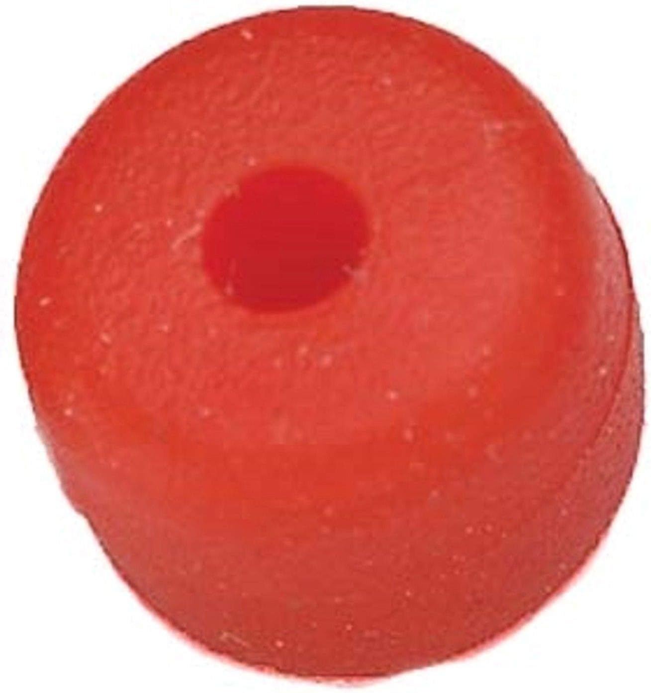 Amazon.com : Pine Ridge Archery Nitro Button, Increases Bow Speed ...