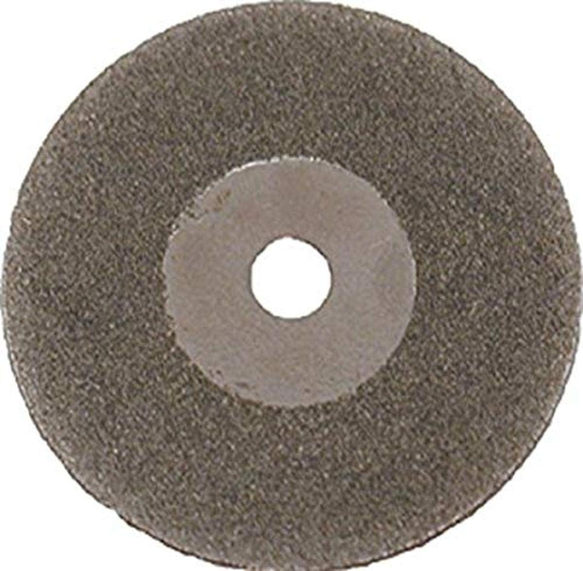 Enkay 387-C 1 3/4-Inch Diamond Wheel with 1/8-Inch Shank, Carded ...