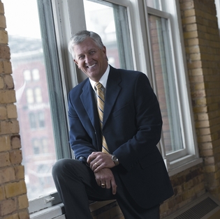 Amazon.com: Douglas L. Fagerstrom: books, biography, latest update