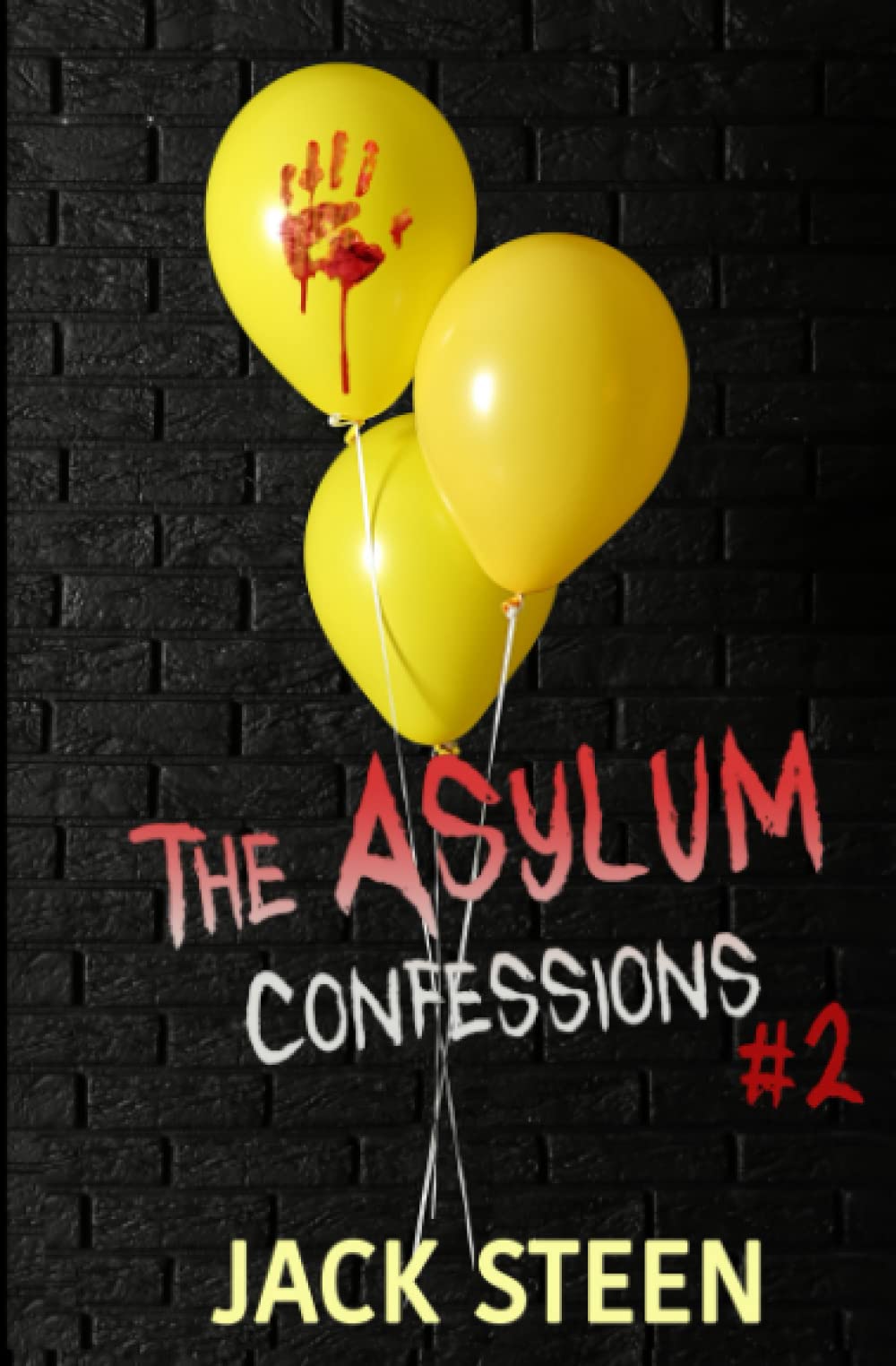 The Asylum Confessions: Family Matters: Killer Families (The Asylum ...