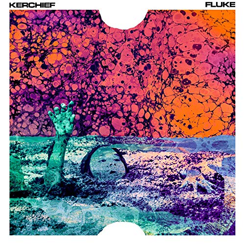 Play Fluke by Kerchief on Amazon Music