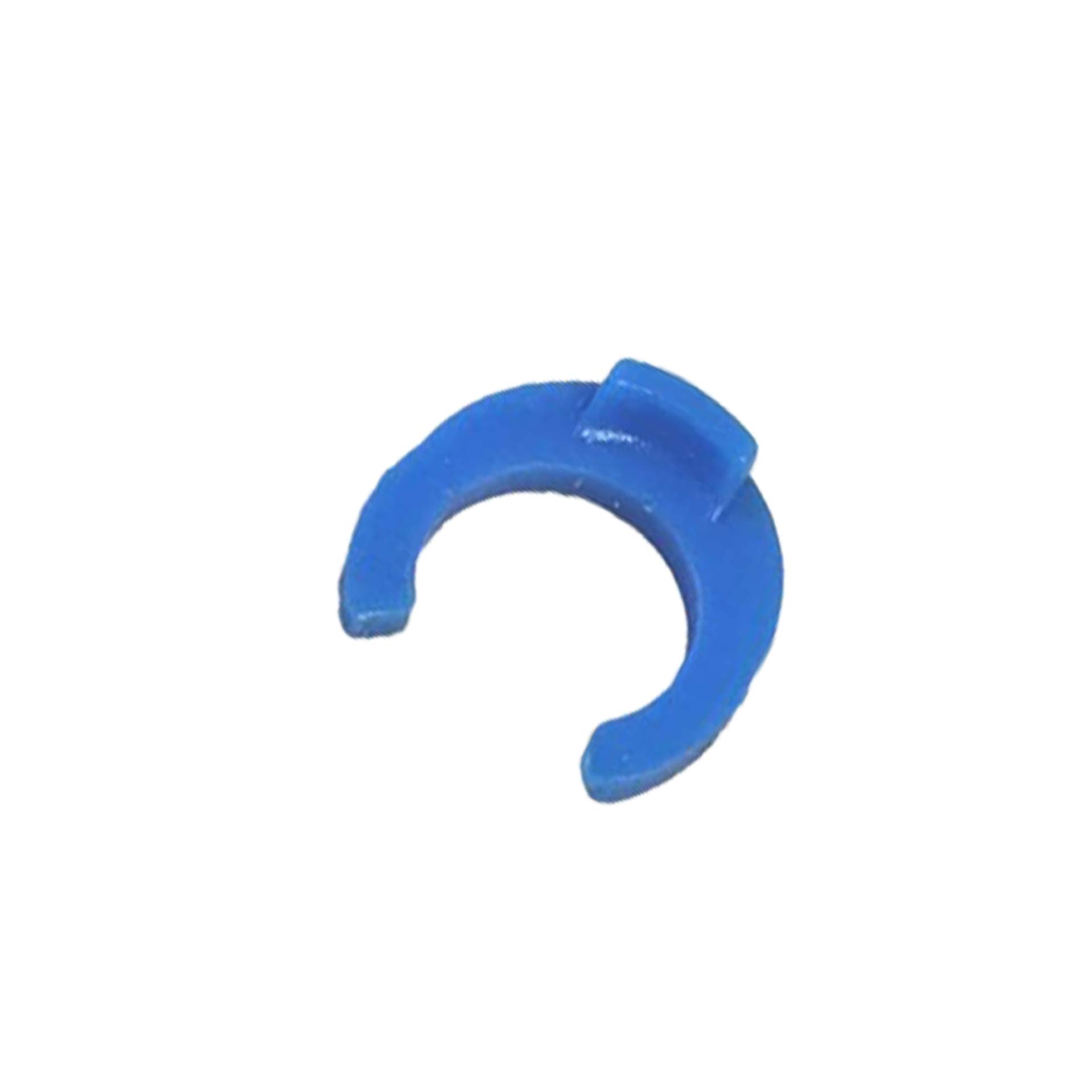 Amazon.com: Blue Locking Clip Quick Connect Fittings 1/4" Parts Water ...