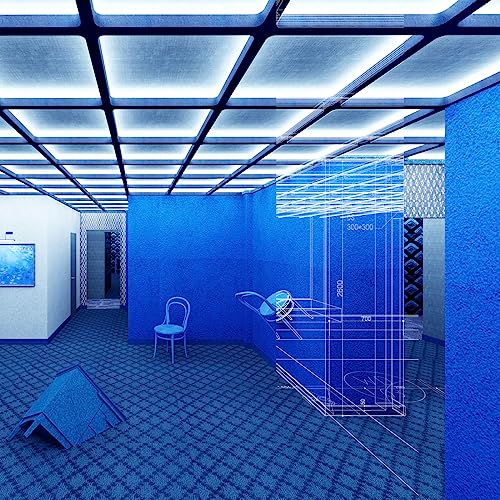 Amazon.co.jp: BLUEROOMS : Eee.: デジタルミュージック