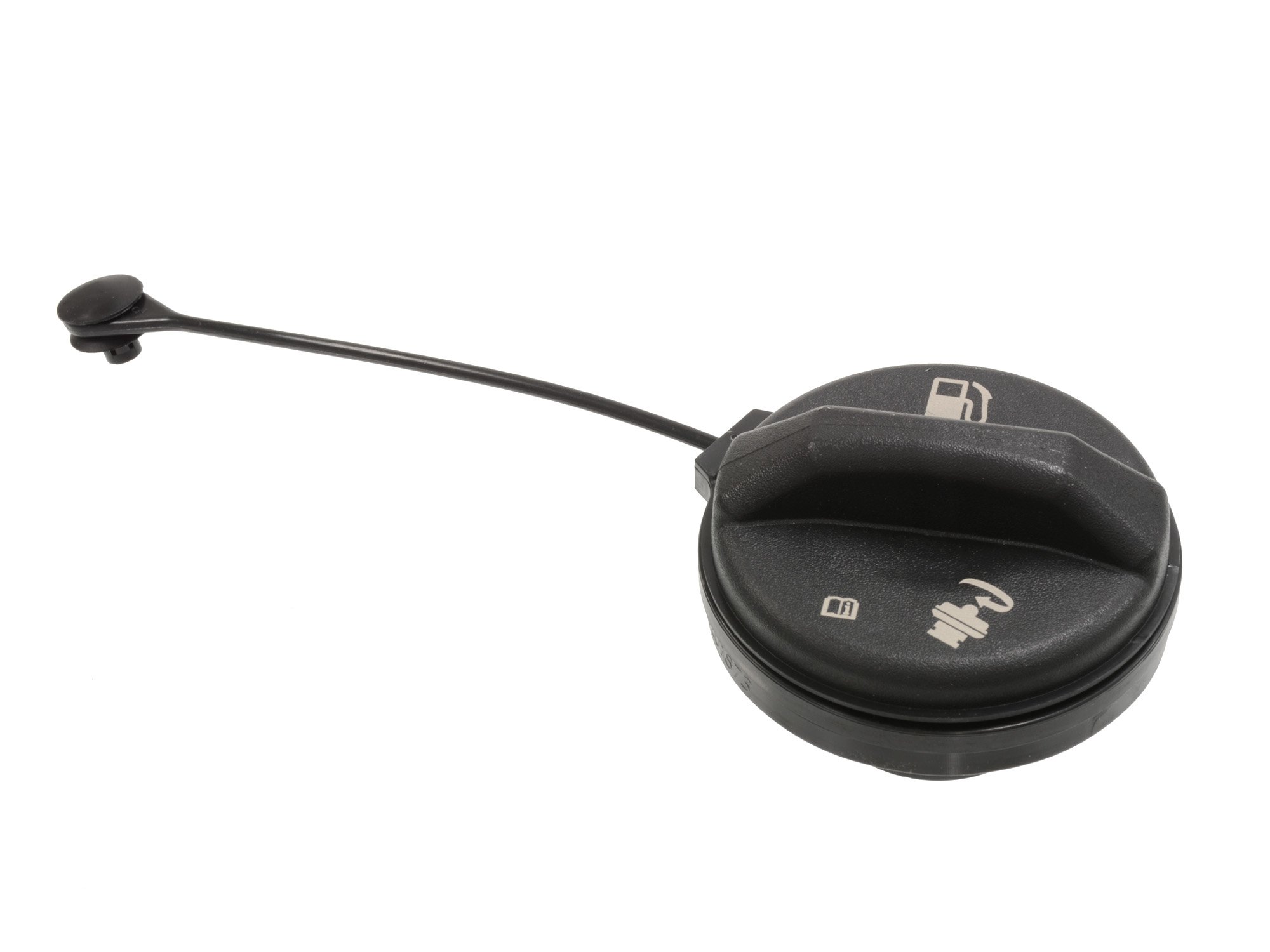 Amazon.com: 1997-2004 Corvette Gas Cap : Automotive