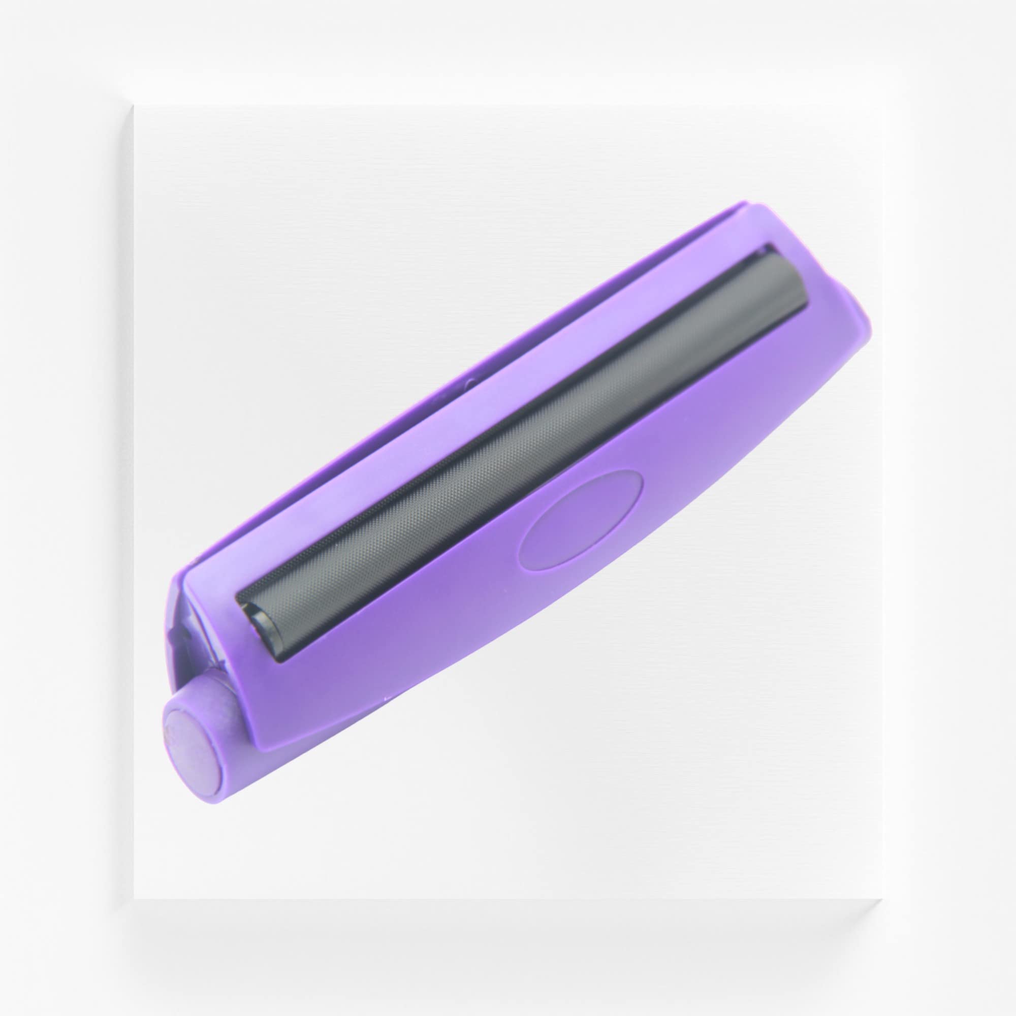 Snapklik.com : Manual Roller Maker, Injector Rolling Machine, Rolling ...