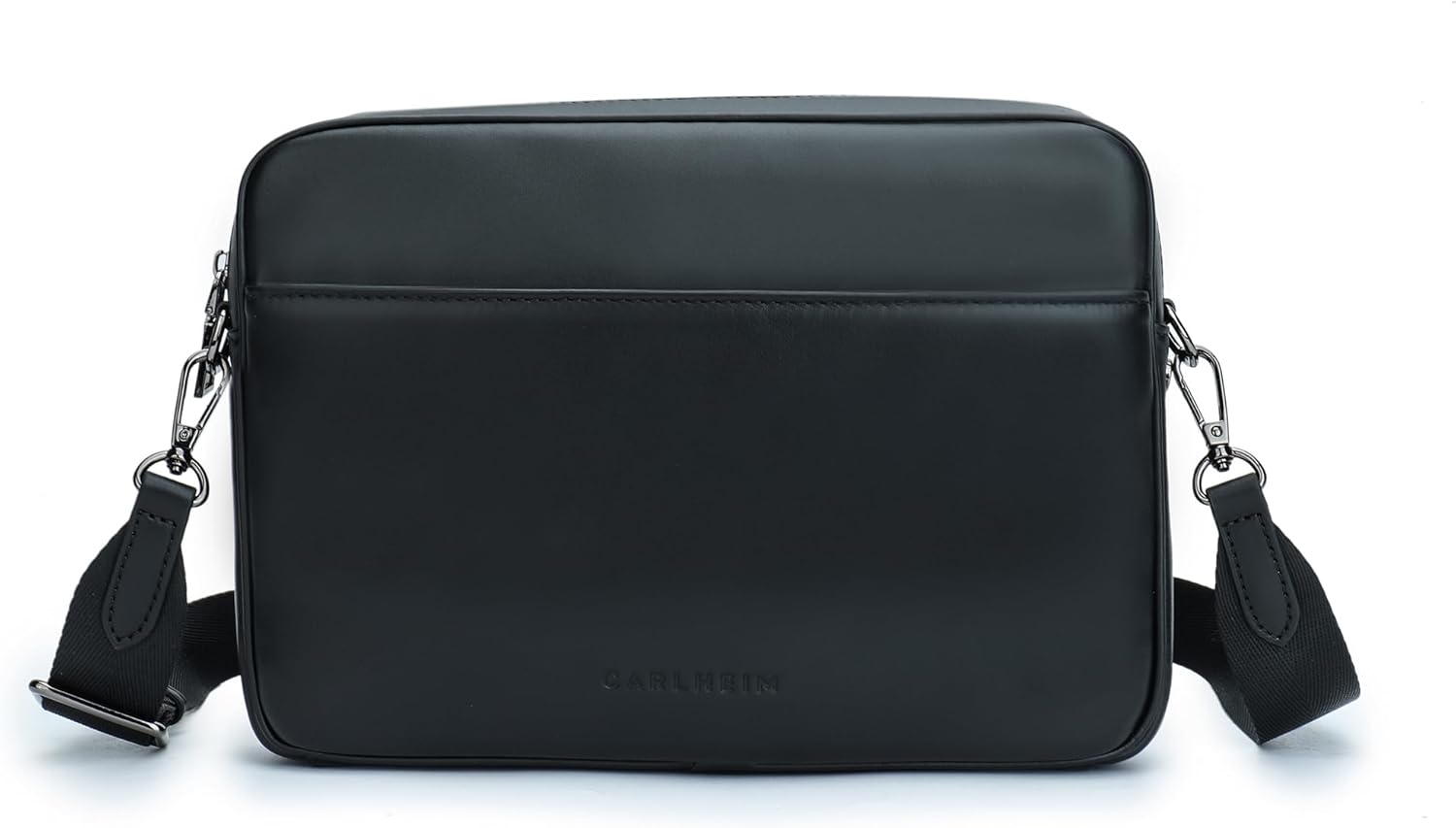 Amazon.com: Carlheim Minimal, Black : Clothing, Shoes & Jewelry