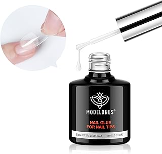 Understanding Nail Clubbing: Hypoxia's Silent Indicator And Its Causes ...