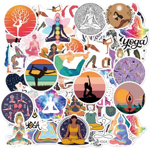 Amazon.fr Les meilleures ventes: Les articles les plus populaires dans ...