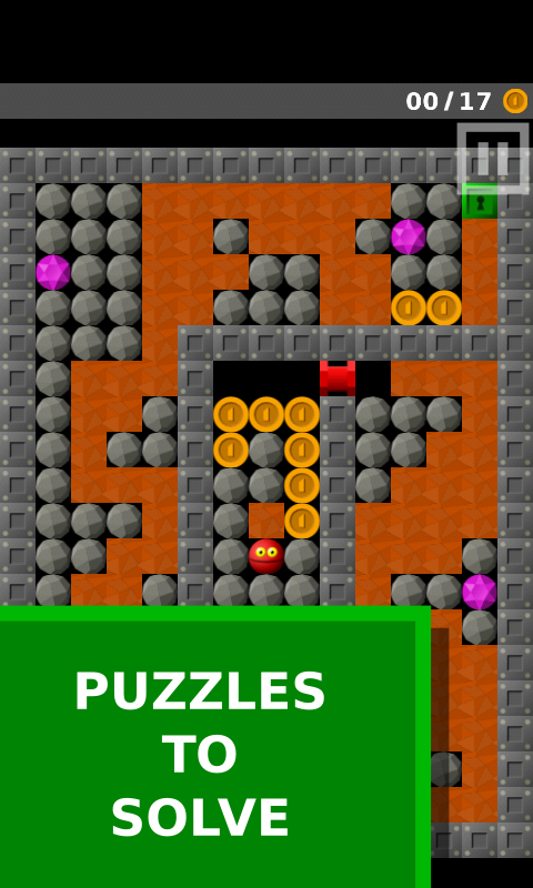 Worm Plex - App on Amazon Appstore