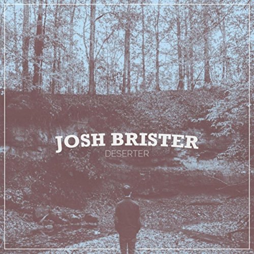 Play Deserter by Josh Brister on Amazon Music