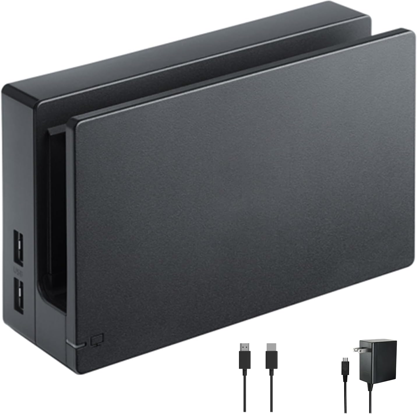 Amazon.com: TV Docking Station for Nintendo Switch,Docking Station for ...