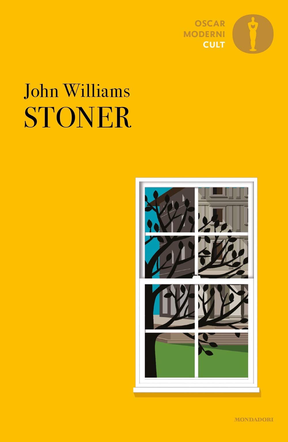 Amazon.co.jp: STONER : 本