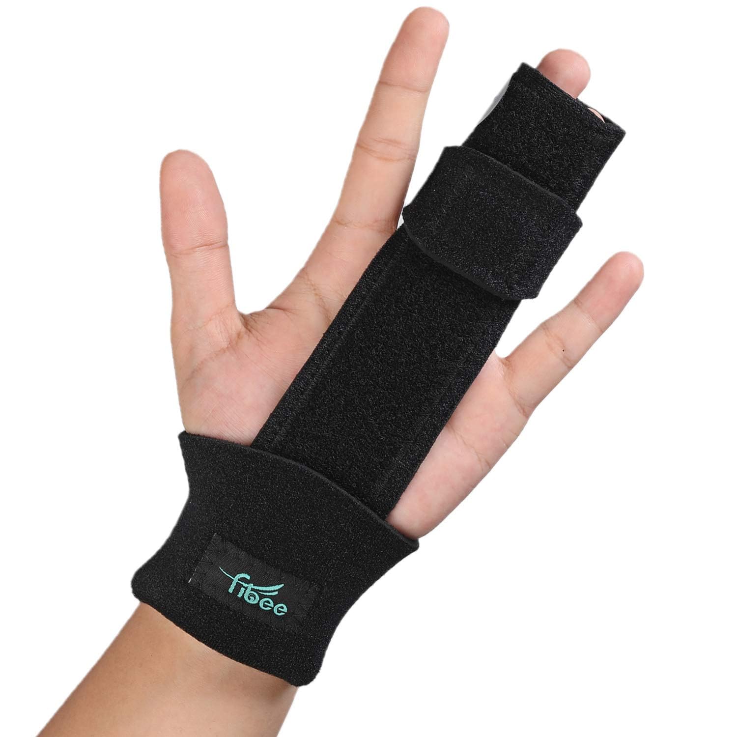 Adjustable Finger Splint for Broken Finger, Sprains, Australia | Ubuy