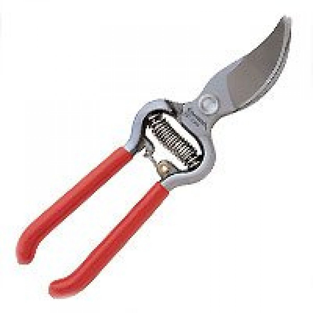 Amazon.com : Corona ClassicCUT Forged Bypass Hand Pruner, Red, 3/4 ...