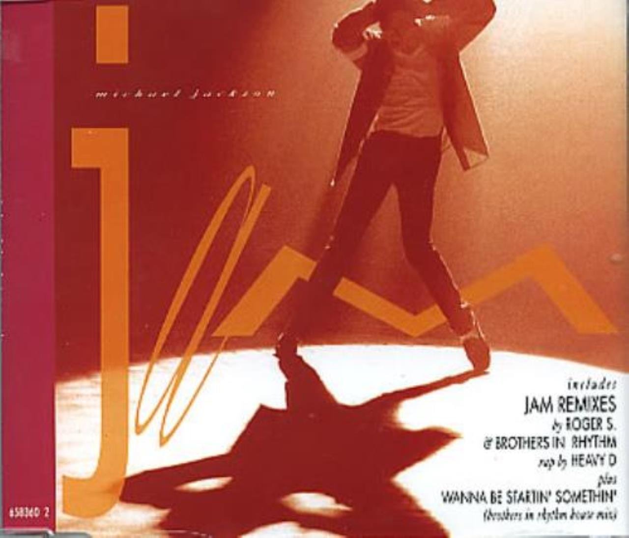 jam - Amazon.com Music