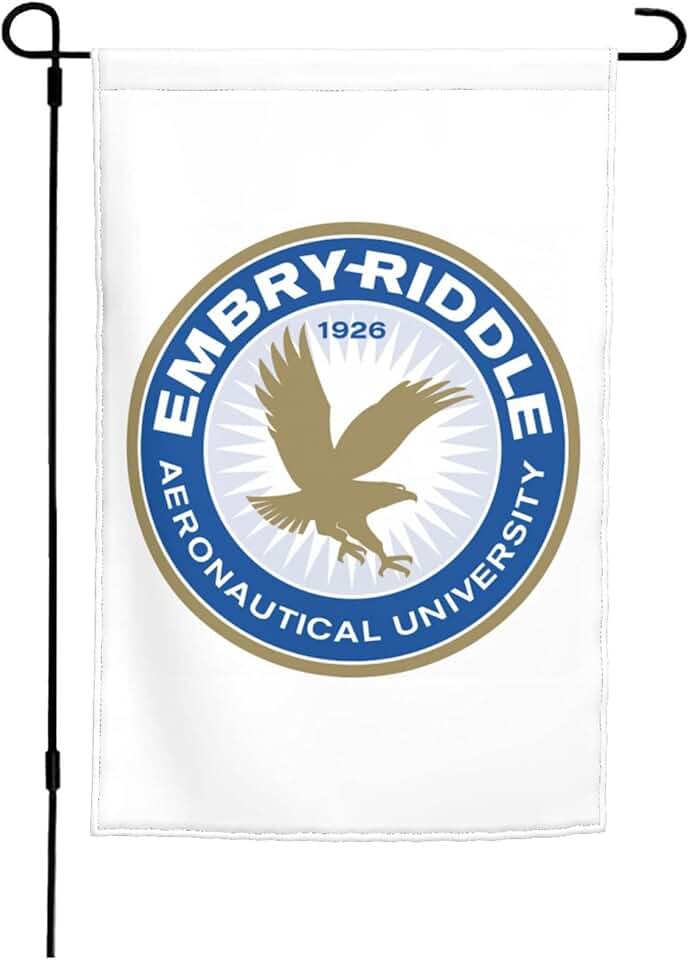 Amazon.com: embry riddle