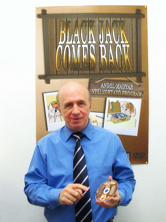 Amazon.co.uk: Alexander Pavlenko: books, biography, latest update