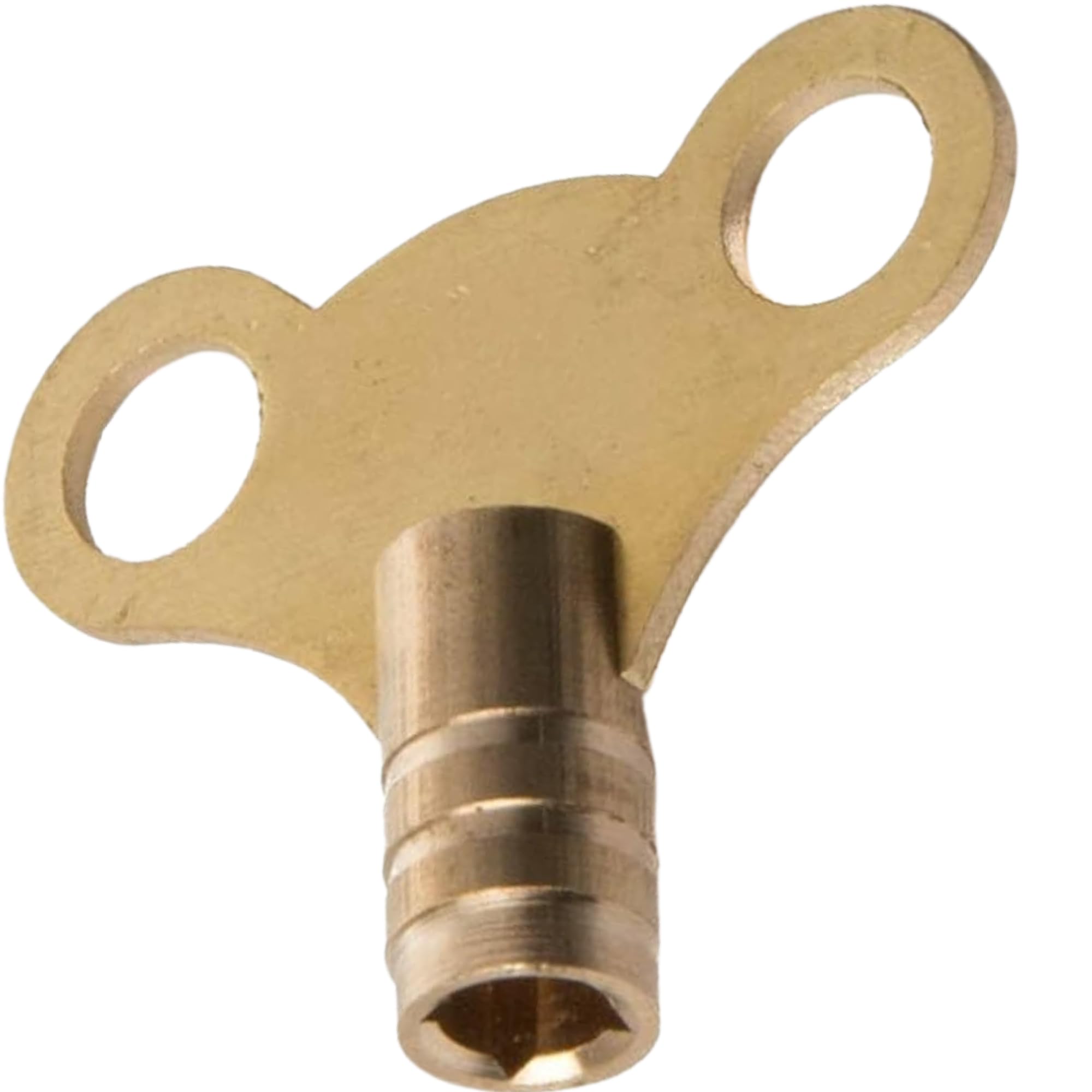 Radiator Bleed Valve Key – Clock Style for Bleeding and Venting Air ...