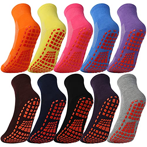 Be Light Care Consulting's Amazon Page