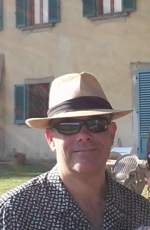 Amazon.co.uk: Craig Brennan: books, biography, latest update