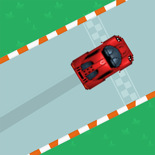 Endless Car Racing - App on Amazon Appstore