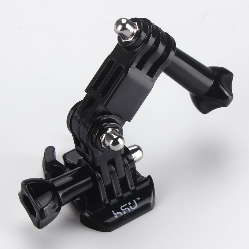 Snapklik.com : Adjust Arm Straight Joints Mount, Long And Short ...