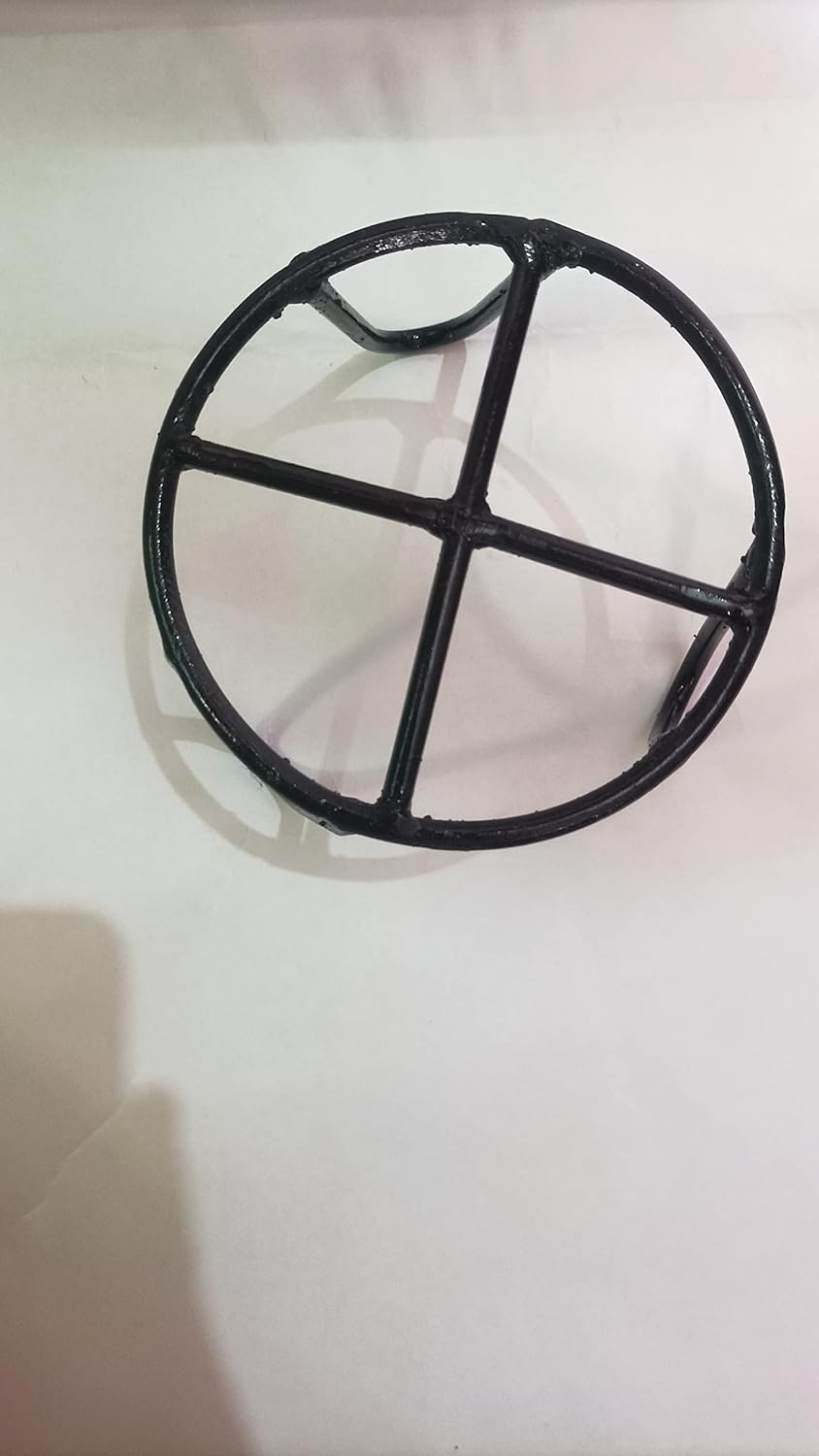 Mini Small Pot Stand : Amazon.in: Garden & Outdoors