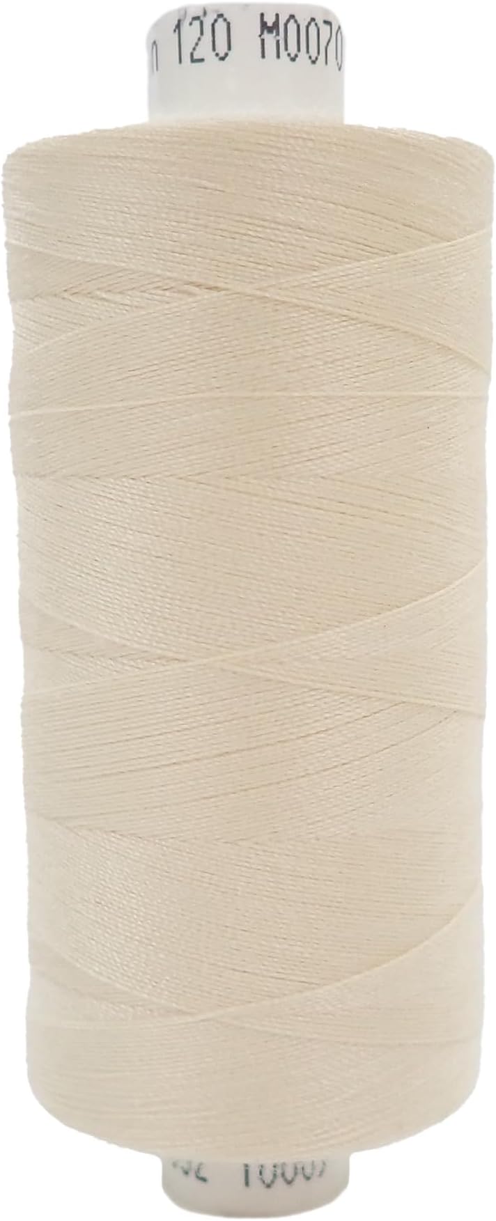 Polyester Moon Thread Sewing Thread - Blues and Purples -10 X 1000 Yard ...