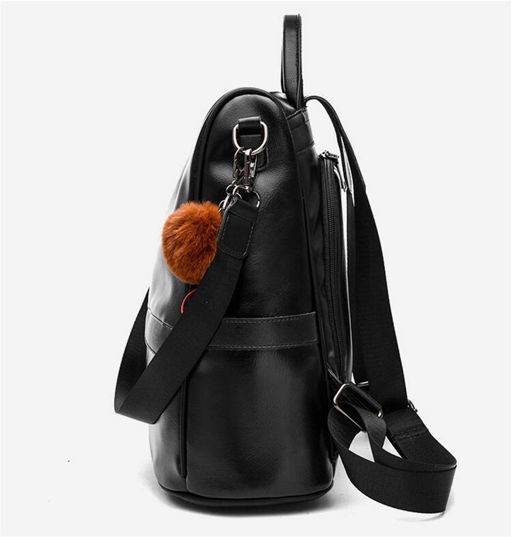 Mochila NAITOKE para mujer, d...B0814TVSGT | Encarguelo.com