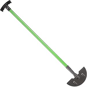 Hardys Garden Tools | Carbon Steel Lawn Edging Border Cutter & Garden ...