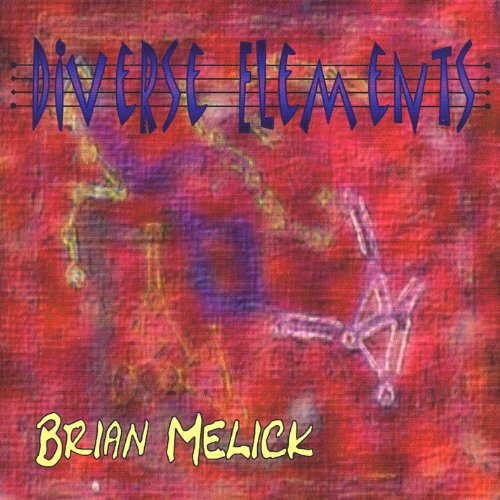 Play Diverse Elements by Brian Melick on Amazon Music